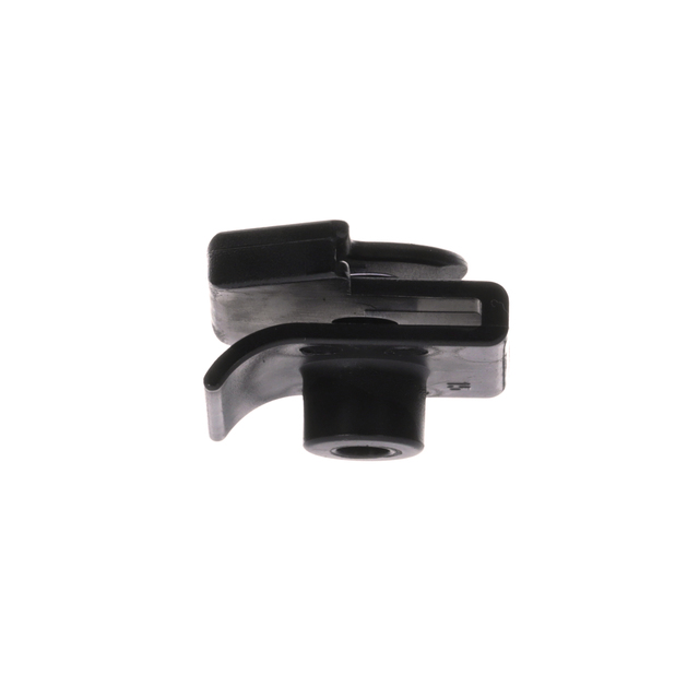1998-2019 Nissan Fender Liner Clip 63848-D4001 | QuirkParts
