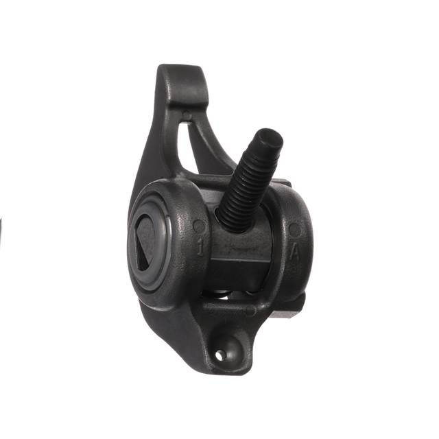 2014-2020 GM OEM NEW 2014-2019 GM Cadillac Chevrolet GMC Escalade ...