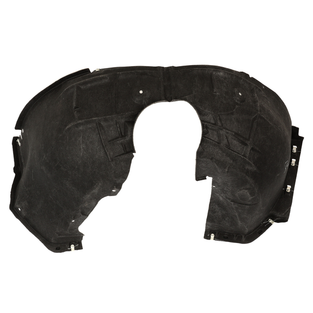 2016-2019 Chevrolet Cruze OEM NEW 2016-19 GM Chevrolet Cruze Liner ASM ...