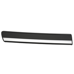 2003-2007 GM OEM NEW 2003-2007 GM Chevrolet GMC Black Chrome Right Body ...