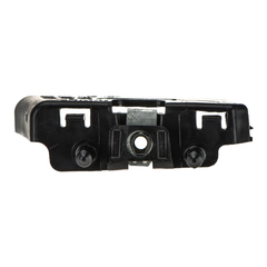 2009-2024 Mopar OEM NEW Mopar 2009-2019 Dodge Ram 1500 3.0L-5.7L Fascia ...