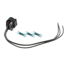 2004-2008 Chevrolet Malibu Multi-Purpose Pigtail Kit 19368886 | QuirkParts