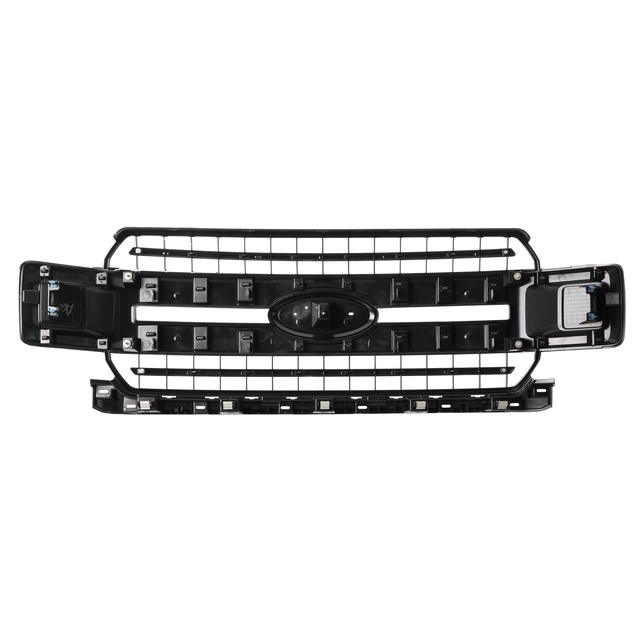 2018-2020 Ford F-150 Grille JL3Z-8200-FCPTM | Ford OEM Parts Outlet
