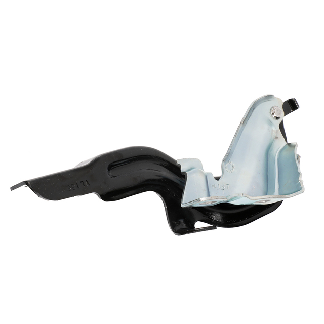 2013-2018 Nissan Altima OEM NEW 2013-2018 Nissan Altima 2.5L Driver ...
