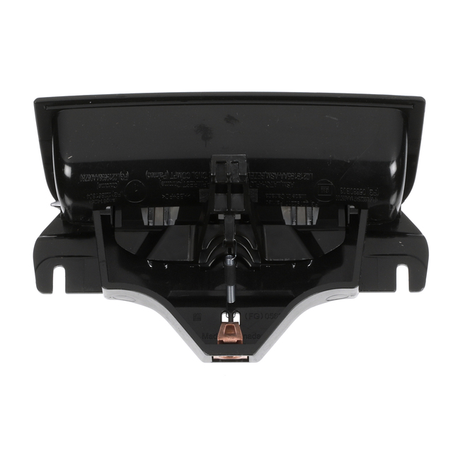 2014-2020 GM OEM NEW 2014-20 GM Chevrolet GMC Front Floor Console ...