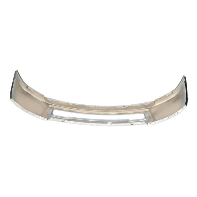 Bumper 68045706AB | QuirkParts