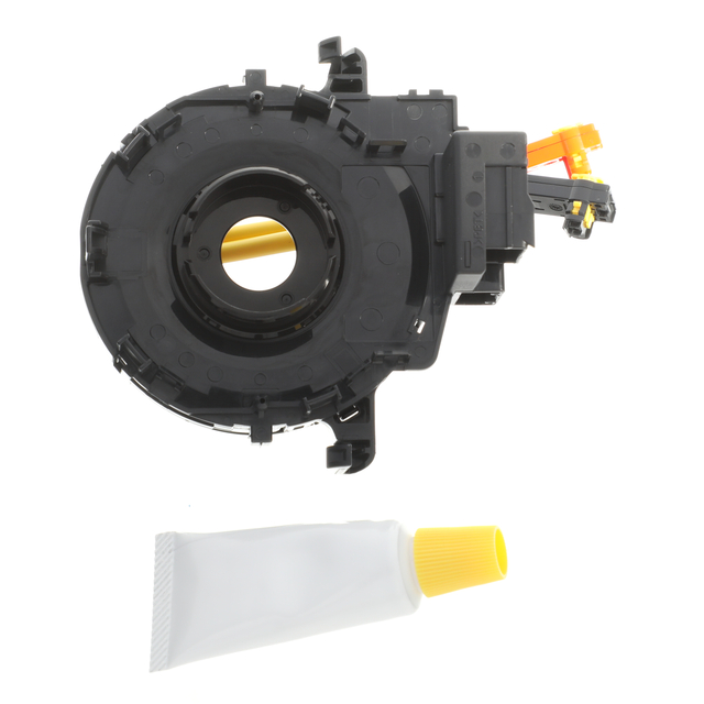 2012-2024 Subaru OEM NEW 2012-20 Subaru Crosstrek Impreza BRZ Steering ...