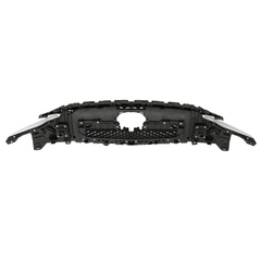 KB8E-50-710J - OEM NEW 2007-2019 Mazda CX5 Grand Touring Front Grille ...