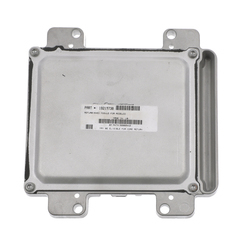 2006-2008 GM OEM NEW 06-07 GM Cadillac Pontiac Saturn Engine Control ...