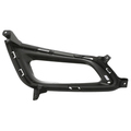 Bumper & Components - Front for 2015 Kia Optima | QuirkParts