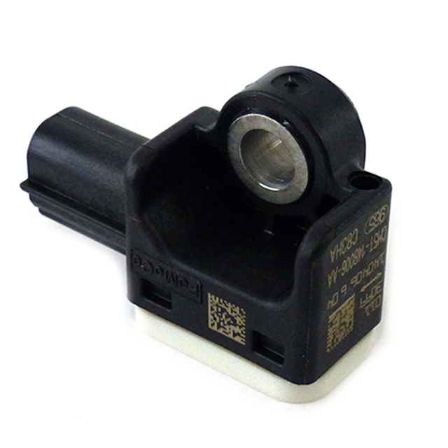 2012-2020 Ford OEM NEW Ford Focus Fusion Escape Front Air Bag Impact ...