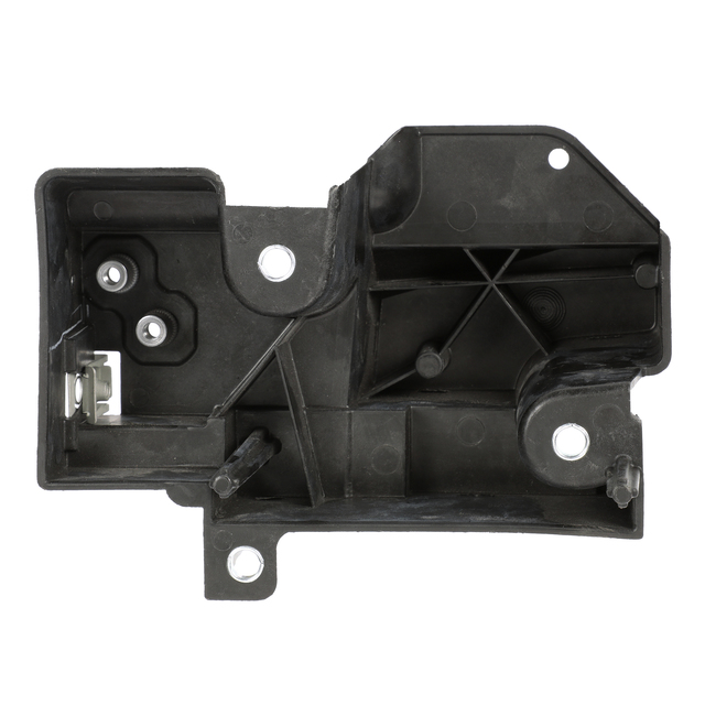 2019-2022 Jeep Cherokee Cooling Module Bracket, Right 68438624AA ...
