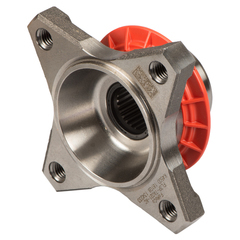 OEM NEW Ford Kit - Boot CK4Z-4635-A CK4Z-4635-A | QuirkParts