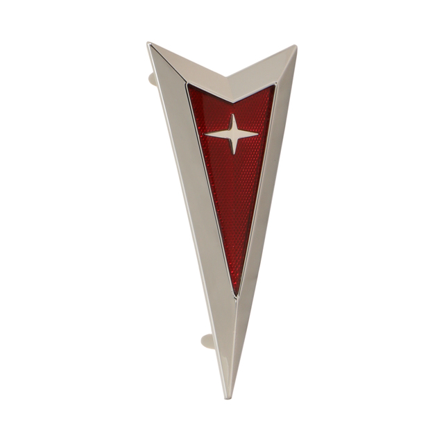 2006-2009 Pontiac Solstice 2006-2010 Pontiac Solstice Front Bumper ...