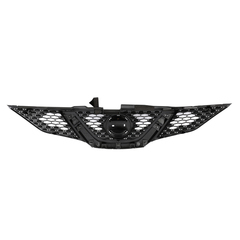 2017-2018 Nissan Rogue Sport Grille Assembly 62310-6MG0A | QuirkParts