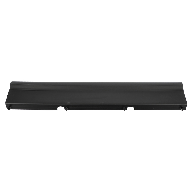 2014-2019 GM OEM NEW 2014-2020 GM Chevrolet GMC Sierra Pick Up Box Bed ...