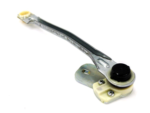 1995-2004 Nissan 1996-2004 Nissan Pathfinder 1997-1999 Maxima HVAC ...