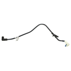 2011-2013 Mopar OEM NEW 2011-2013 Mopar Jeep Grand Cherokee Dodge ...