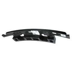 2011-2020 Dodge Journey OEM NEW Mopar 11-19 Dodge Journey Rear Bumper ...