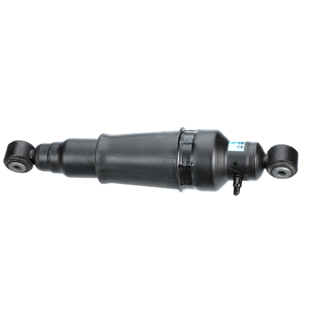 2008-2015 Nissan Armada 2008-2013 Nissan Armada Shock Absorber Genuine ...