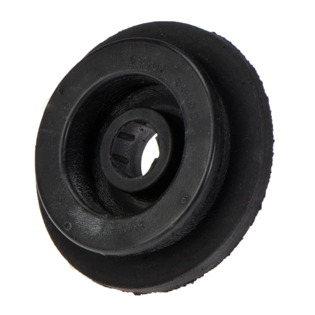 2000-2017 Nissan Nissan Altima Maxima Quest Sentra Upper Radiator Mount ...