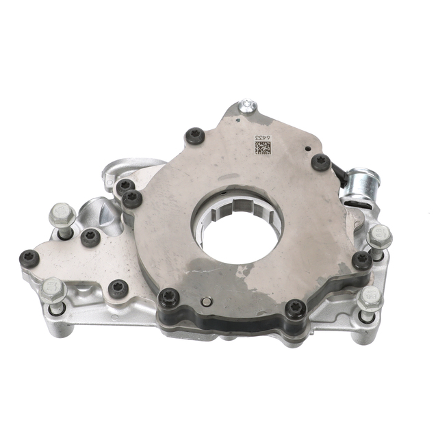 2014-2020 GM OEM NEW 2014-2019 GM Cadillac Chevrolet GMC Engine Oil ...