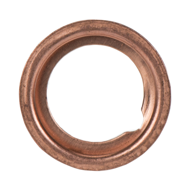 1985-2022 Nissan Drain Plug Washer 11026-JA00A | QuirkParts