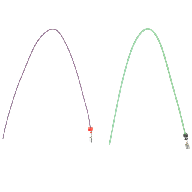 Wiring Kit 68032865AC | Mopar OEM Parts Outlet