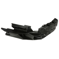 2014-2016 Jeep Grand Cherokee Fascia Bracket, Right 68223470AA | QuirkParts