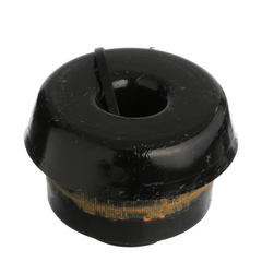 2001-2014 GM OEM NEW 2001-14 GM Cadillac Chevrolet GMC Yukon Support ...