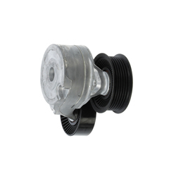 2002-2012 Mopar Belt Tensioner 53030958AG | QuirkParts