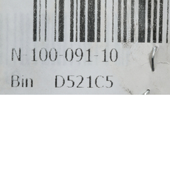 1999-2020 Volkswagen OEM NEW VW Volkswagen 2017-2018 Cc Beetle Atlas ...