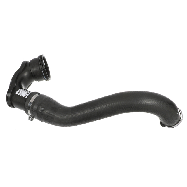 2011-2016 Chevrolet OEM NEW GM 11-16 Chevrolet Cruze Limited ...