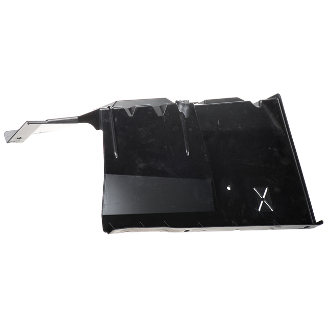 2013-2020 Mopar Accessory Drive Shield 68109830AA | QuirkParts