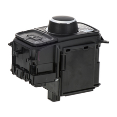 2013-2024 Ram Transmission Shifter 68517474AC | Mopar OEM Parts Outlet