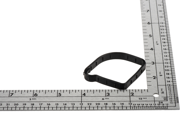 2001-2015 Mazda OEM NEW 2001-2015 Mazda B2300 SE SX Cab Pickup Head ...