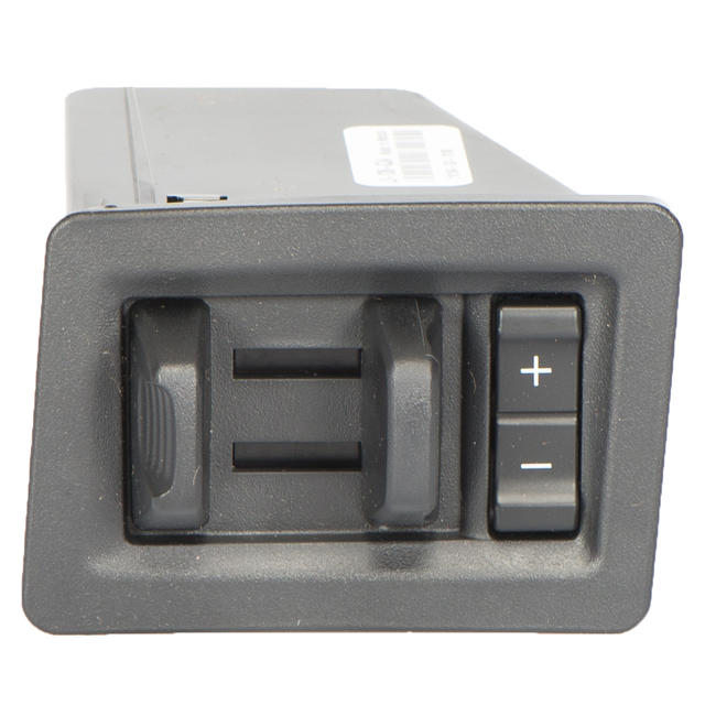 2015-2021 Ford Switch Assembly JL3Z-2C006-AA | QuirkParts