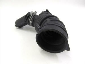 2013-2019 Nissan Sentra 2013 Nissan Sentra Rear Engine Air Duct Intake ...