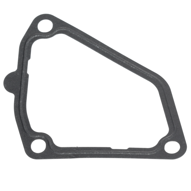 2002-2025 Nissan OEM NEW 2002-2020 Nissan Maxima Murano Pump Thermostat ...