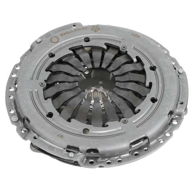 2013-2016 Dodge Dart OEM NEW 2013-2016 Mopar Dodge Dart Pressure Plate ...