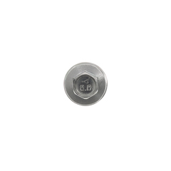 2007-2024 Ford Water Pump Assembly Bolt -W503278-S437 | QuirkParts