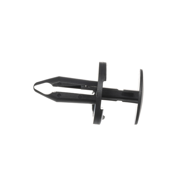 2017-2025 Ford Radiator Support Splash Shield Rivet -W718037-S300 ...