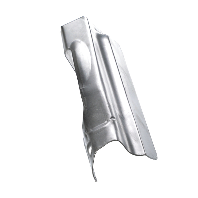 2011-2014 Ford F-150 OEM NEW 2011-14 Ford F150 Passenger Side Exhaust ...