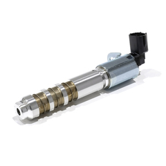 2004-2024 GM Variable Valve Timing (VVT) Solenoid 12636175 | QuirkParts