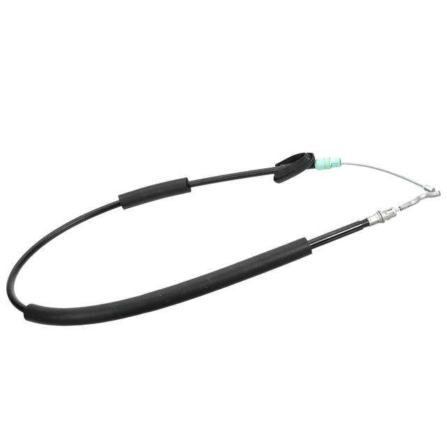 2014-2018 Jeep OEM NEW 15-18 Mopar Jeep Wrangler Rubicon Sahara Parking ...
