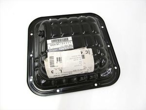 2007-2020 Nissan Frontier OEM NEW 2007-2019 Nissan Frontier PRO-4X SL ...