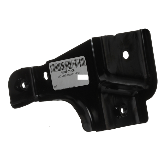 2013-2015 Nissan Altima OEM NEW 2013-2015 Nissan Altima Driver Sd Upper ...