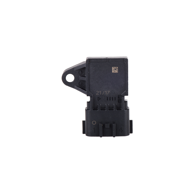 2007-2024 Mopar Intake Manifold Tmap Sensor 68282012AB | Mopar OEM ...
