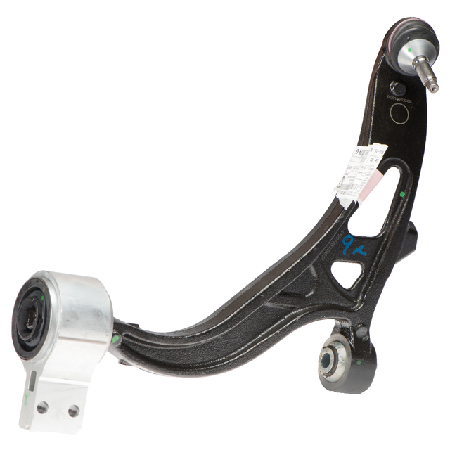 2011-2019 Ford OEM NEW 2011-2019 Ford Explorer Base Sedan XLT Lower ...