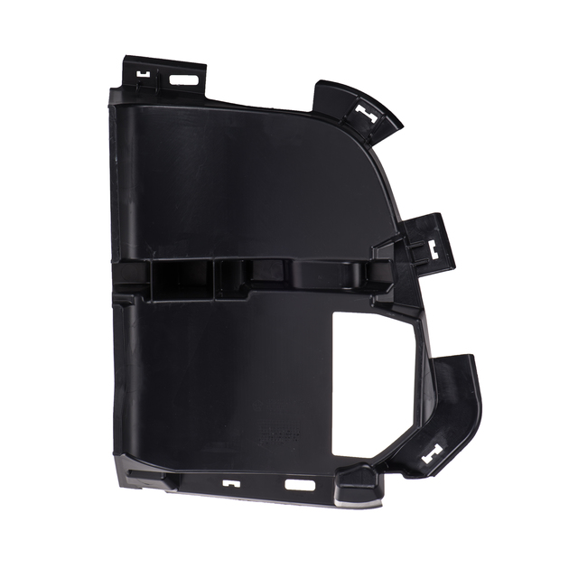 2013-2022 Ram Close Out Panel, Right 68197700AB | QuirkParts